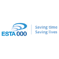 ESTA Logo - Emergency Memberlink