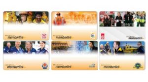 About Emergency Memberlink